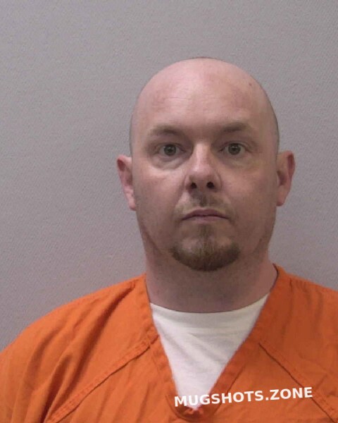 BOND BENJAMIN TAYLOR 03/24/2025 - Lexington County Mugshots Zone