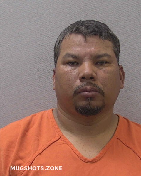 BONILLA-PADILLA DANIEL 04/08/2025 - Lexington County Mugshots Zone