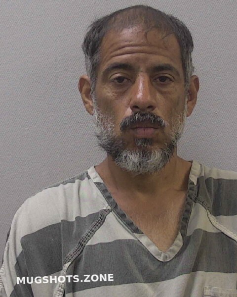 ALMODOVAR KENNETH CHRISTIAN 04/28/2025 - Lexington County Mugshots Zone