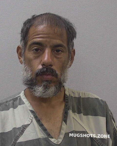 ALMODOVAR KENNETH CHRISTIAN 04/29/2025 - Lexington County Mugshots Zone