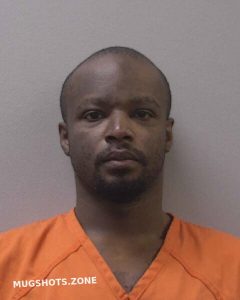 DICKEY ALEXANDER DEVANTE 05/05/2025 - Lexington County Mugshots Zone