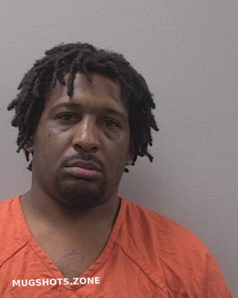 ADAMS DANIEL JERMALLE 05/05/2025 - Lexington County Mugshots Zone
