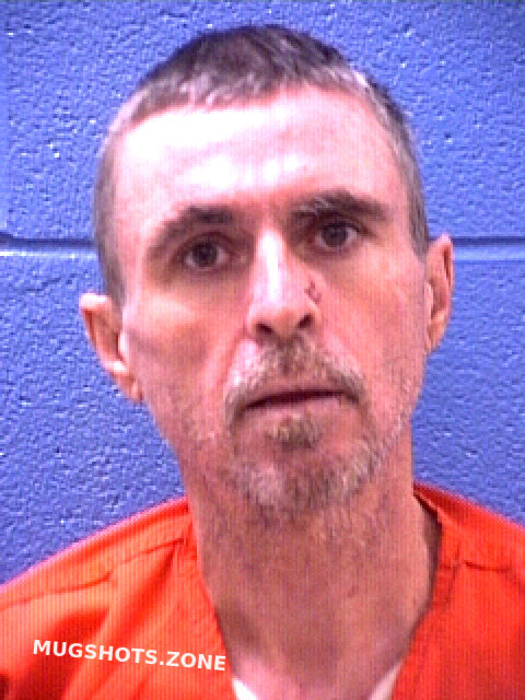 BAGGETT MARTY ANDREW 05/18/2025 - Lexington County Mugshots Zone