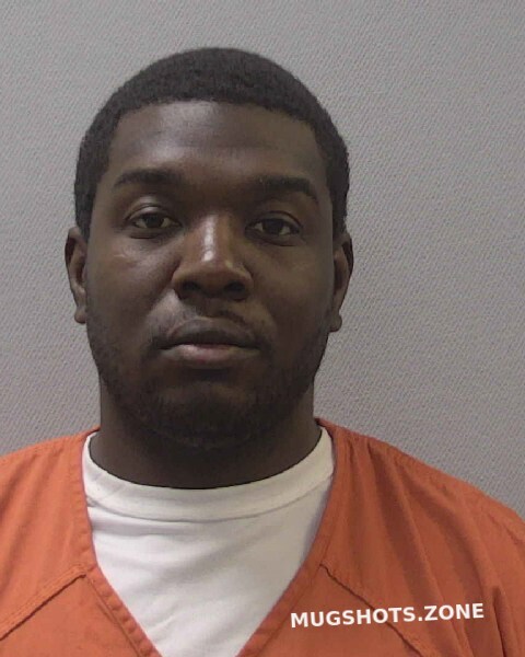 COCKFIELD DOMINIQUE EARL 05/28/2025 - Lexington County Mugshots Zone