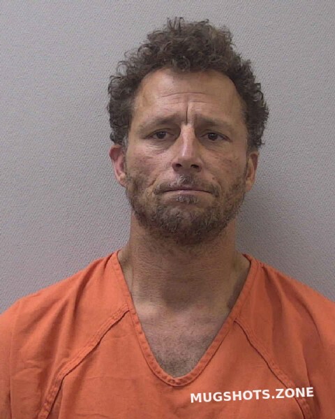 CHAVIS WILSON JR 07/13/2025 - Lexington County Mugshots Zone