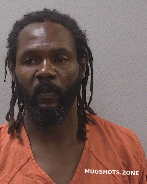 DANTZLER RICHARD ROBERT 07/21/2025 - Lexington County Mugshots Zone