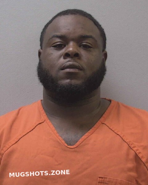 DANIELS-YOUMANS ANTHONY JERKEEVI 07/28/2025 - Lexington County Mugshots ...