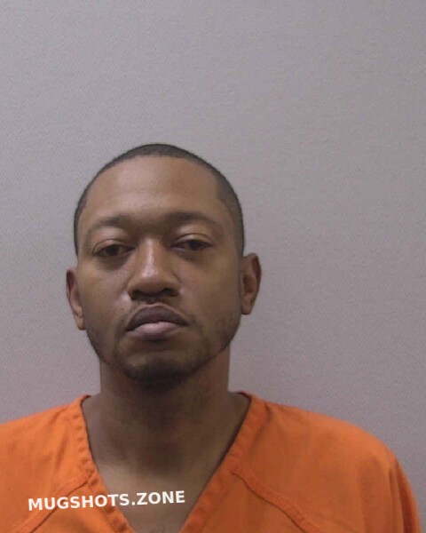 BALLARD ROBERT DARRELL 08/21/2025 - Lexington County Mugshots Zone