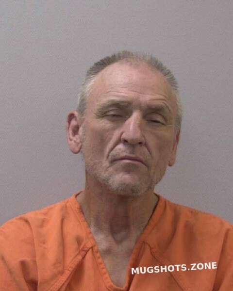 DAVIS DANIEL GLENN 08/22/2025 - Lexington County Mugshots Zone