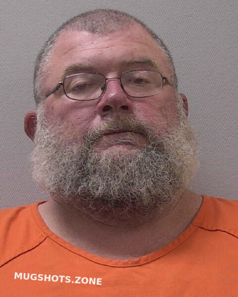 BALDRIDGE CHRISTOPHER THOMAS 10/04/2025 - Lexington County Mugshots Zone