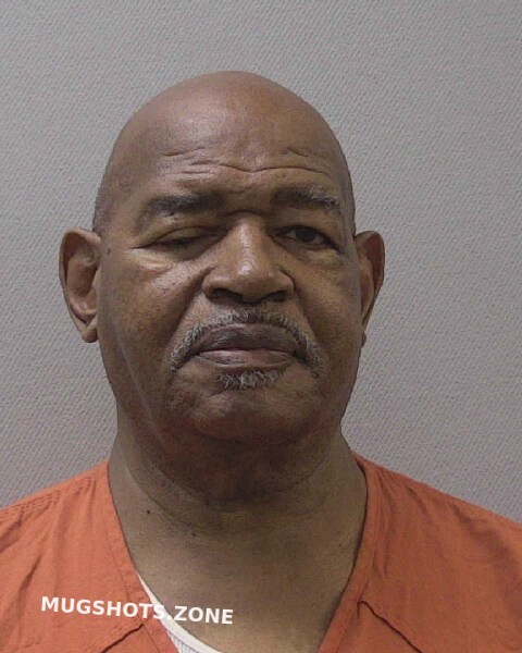 BONNETT CHRISTOPHER GOVERNOR 12/10/2025 - Lexington County Mugshots Zone