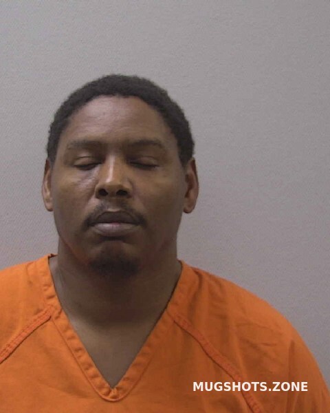 BETHEA TYLDEN NIKITA 01/05/2026 - Lexington County Mugshots Zone