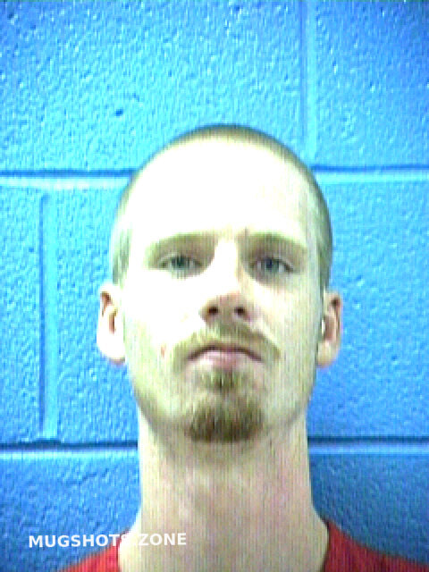 ARCAND CARTER ELLIOT 01/15/2026 - Lexington County Mugshots Zone