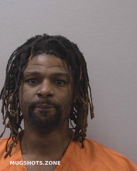 BETHEA CHRISTOPHER TERRELL 01/15/2026 - Lexington County Mugshots Zone