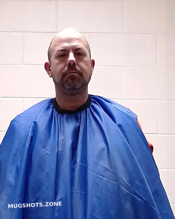 GONGORA JEREMY GEORGE 04/19/2021 - Liberty County Mugshots Zone