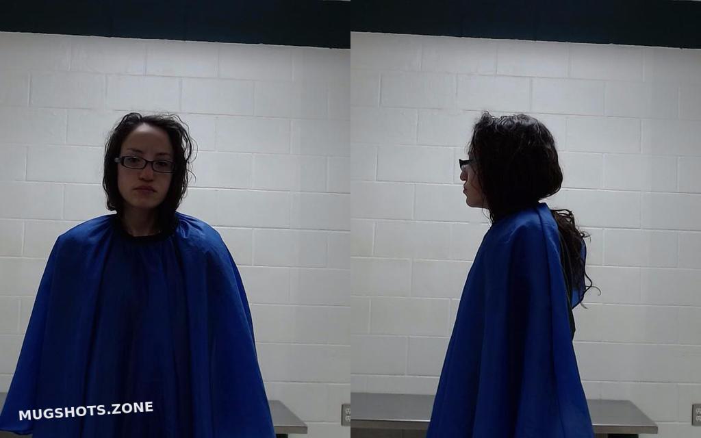 PEREZ-BECERRA ANABEL RODRIGUEZ 05/17/2021 - Liberty County Mugshots Zone PEREZ-BECERRA ANABEL RODRIGUEZ 05/17/2021 - Liberty County Mugshots Zone