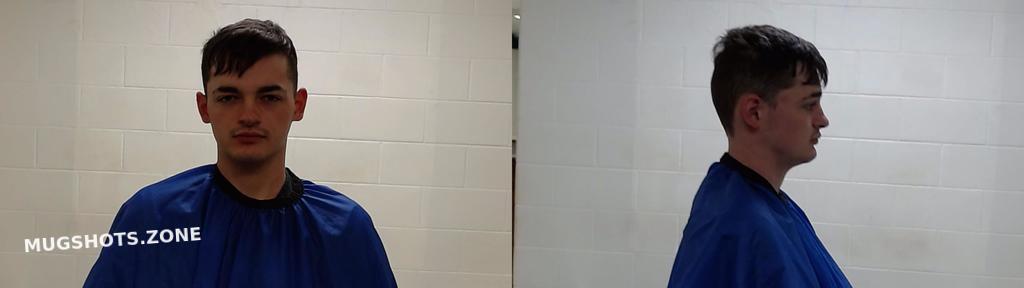 GUNNELS ROBERT 01/13/2022 - Liberty County Mugshots Zone