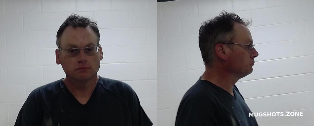 BORST STEVEN ERIC 09/04/2022 - Liberty County Mugshots Zone