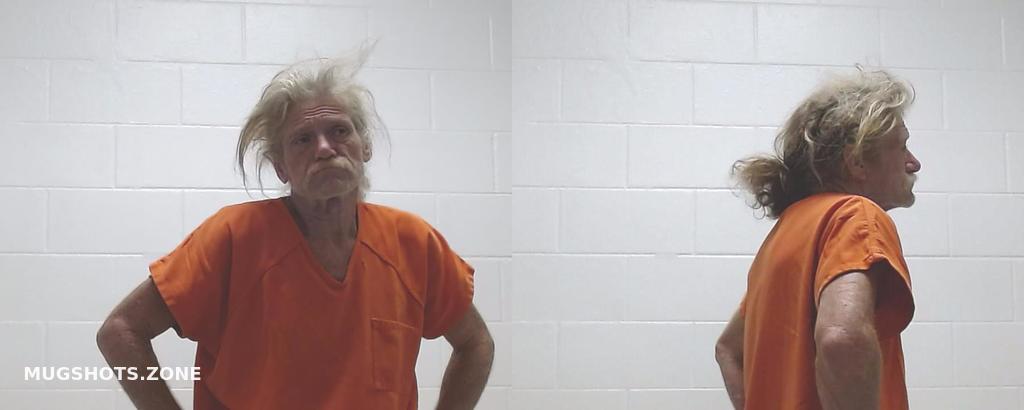 STUTTS RUSSEL LEE 09/12/2022 - Liberty County Mugshots Zone