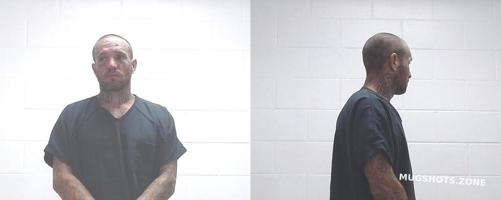 CATES JAKE KELLY 10/04/2022 - Liberty County Mugshots Zone