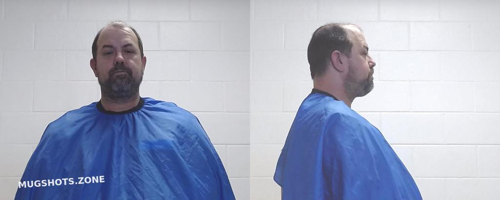 GONGORA JEREMY GEORGE 10/12/2022 - Liberty County Mugshots Zone