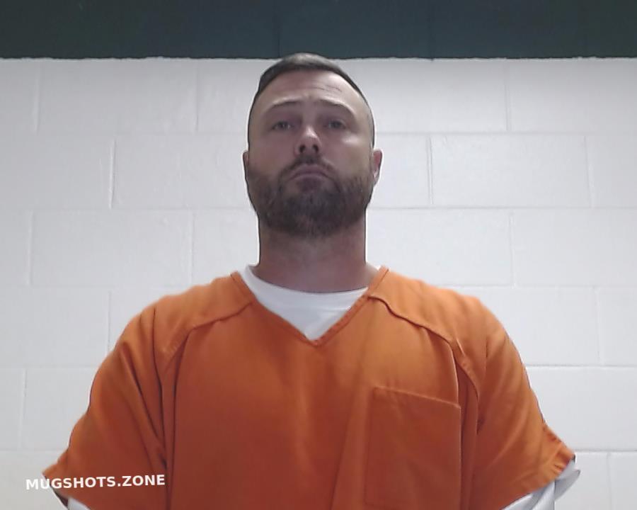 DILLEY TIMOTHY ADAM 11/07/2022 - Liberty County Mugshots Zone