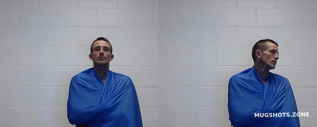 SMITH KYLE ANTHONY 02/15/2023 - Liberty County Mugshots Zone SMITH KYLE ANTHONY 02/15/2023 - Liberty County Mugshots Zone