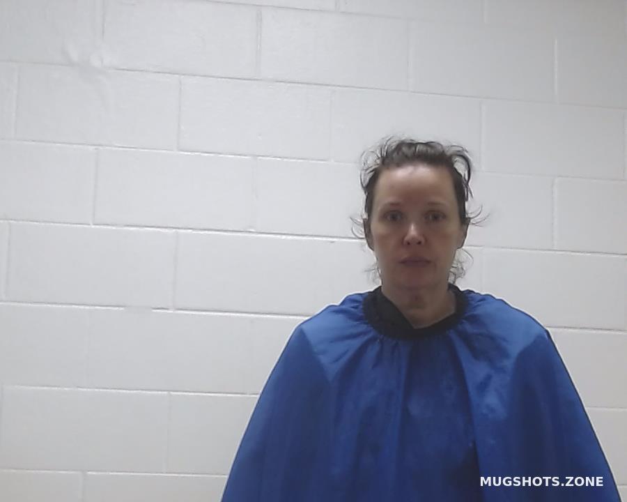 CONNER KAYLA 03/01/2023 - Liberty County Mugshots Zone