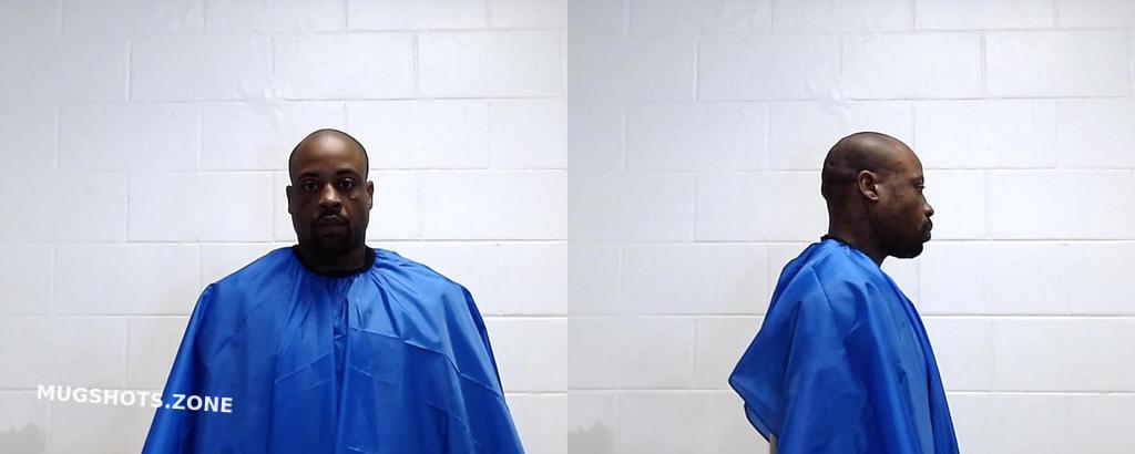 KIRKWOOD JADE ALLEN 04/21/2023 - Liberty County Mugshots Zone