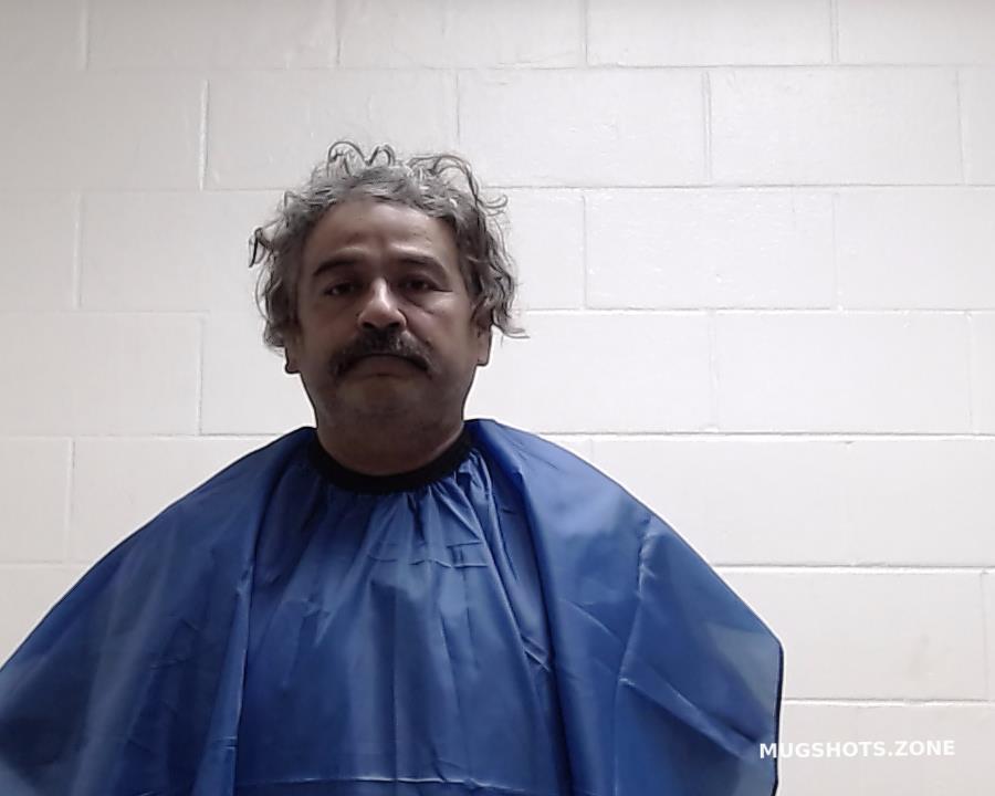 AMARO BRIGIDO JAVIER 05/07/2023 - Liberty County Mugshots Zone AMARO BRIGIDO JAVIER 05/07/2023 - Liberty County Mugshots Zone