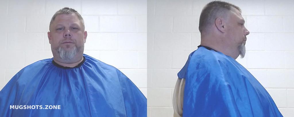 COOK JASON HENRY 08/01/2023 - Liberty County Mugshots Zone