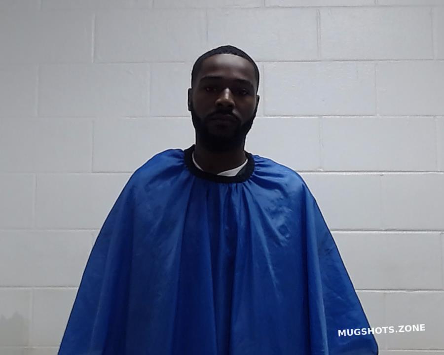 WILLIAMS DIONTE 09/03/2023 - Liberty County Mugshots Zone