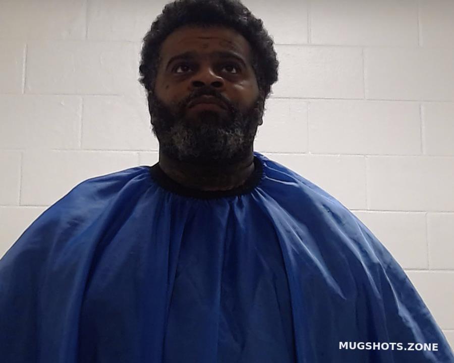 COOK BRANDON JOSEPH 09/27/2023 - Liberty County Mugshots Zone