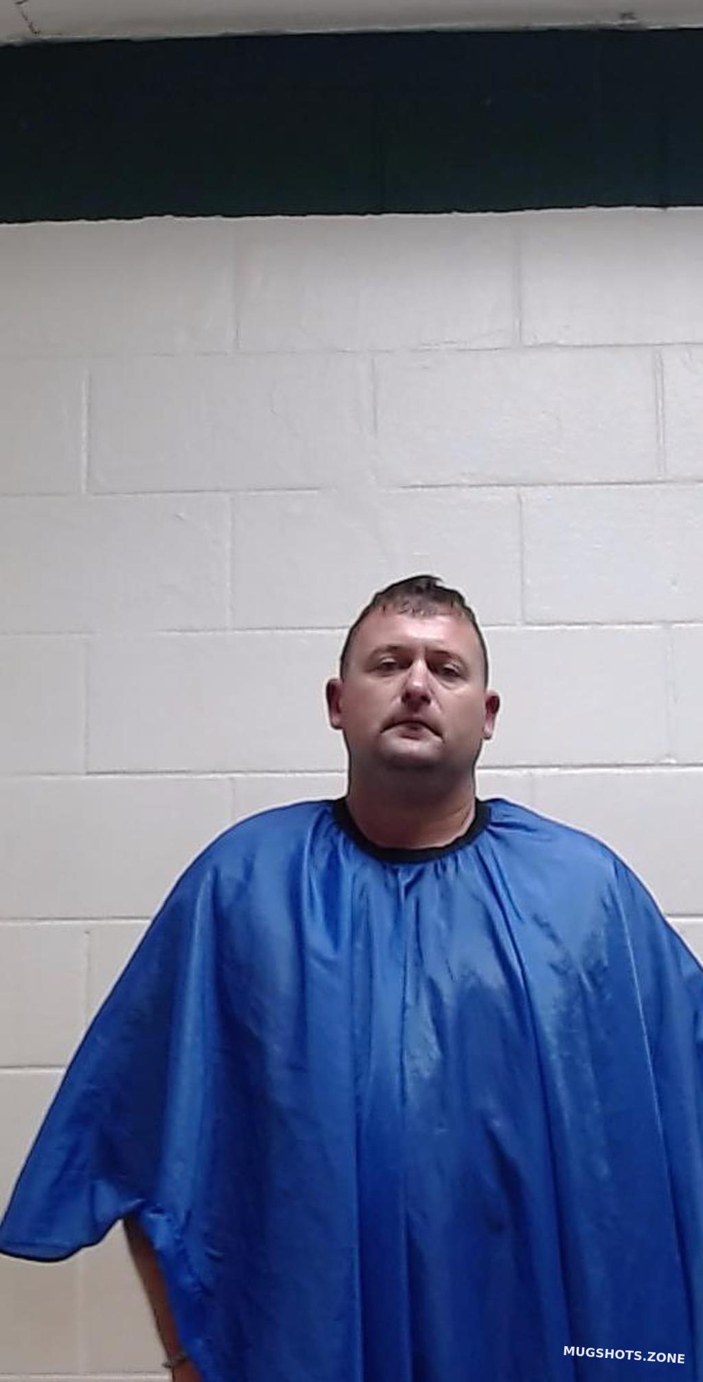 CESSNA PERRY ALLEN 01/06/2024 - Liberty County Mugshots Zone