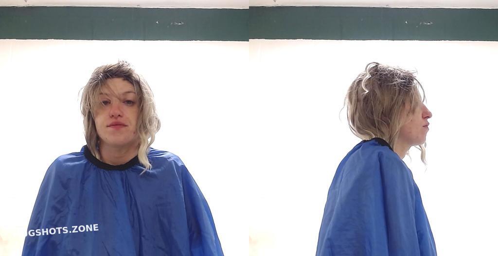 SUESS EMMA ELIZABETH 07/12/2024 - Liberty County Mugshots Zone