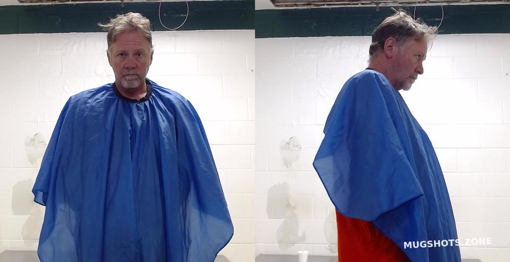 BEAMAN JAMES WARREN 08/18/2024 - Liberty County Mugshots Zone BEAMAN JAMES WARREN 08/18/2024 - Liberty County Mugshots Zone