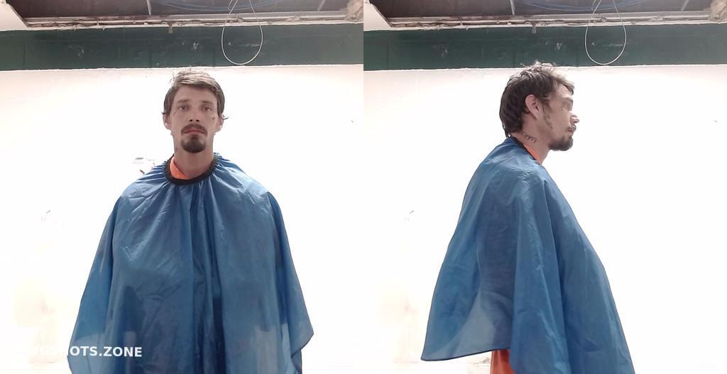 VELTKAMP CORY RANDALL 08/25/2024 - Liberty County Mugshots Zone