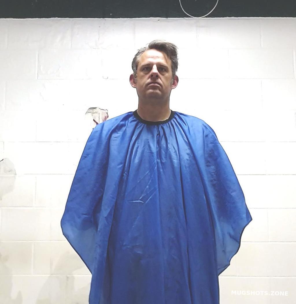 SWINNEY JOSEPH 09/17/2024 - Liberty County Mugshots Zone