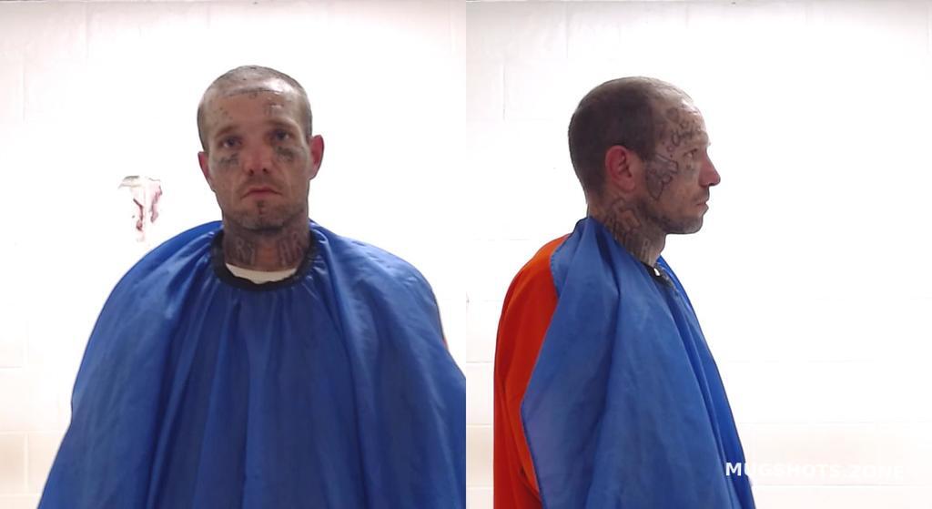 CATES JAKE KELLY 10/29/2024 - Liberty County Mugshots Zone