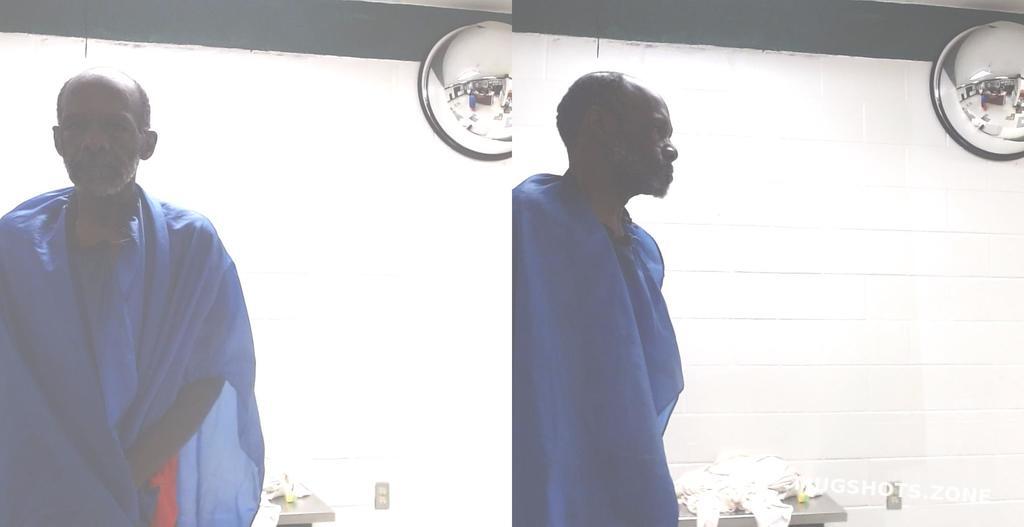 ROLLINGS NATHANIEL JOHN 03/24/2025 - Liberty County Mugshots Zone