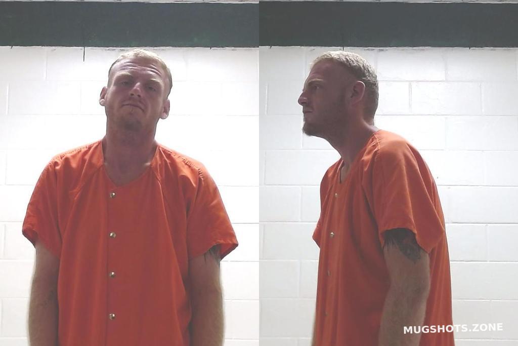 COUNCELL BRANDON KEITH 05/15/2025 - Liberty County Mugshots Zone