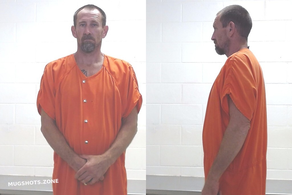 TABI CHRISTOPHER NICHOLAS 07/21/2025 - Liberty County Mugshots Zone