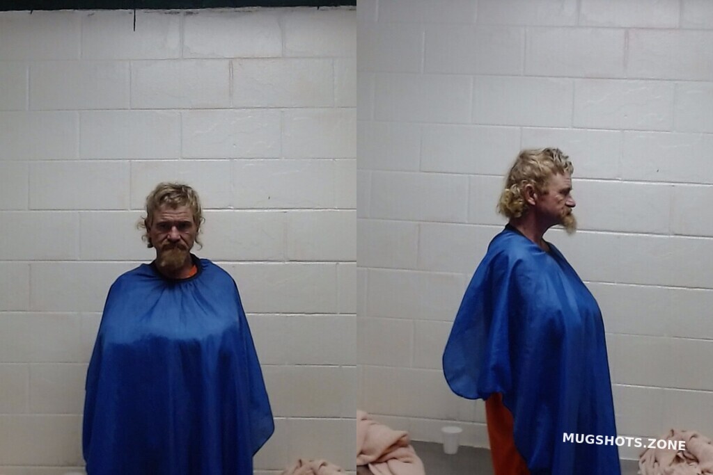 JACKSON MATTHEW KEVIN 09/19/2025 - Liberty County Mugshots Zone