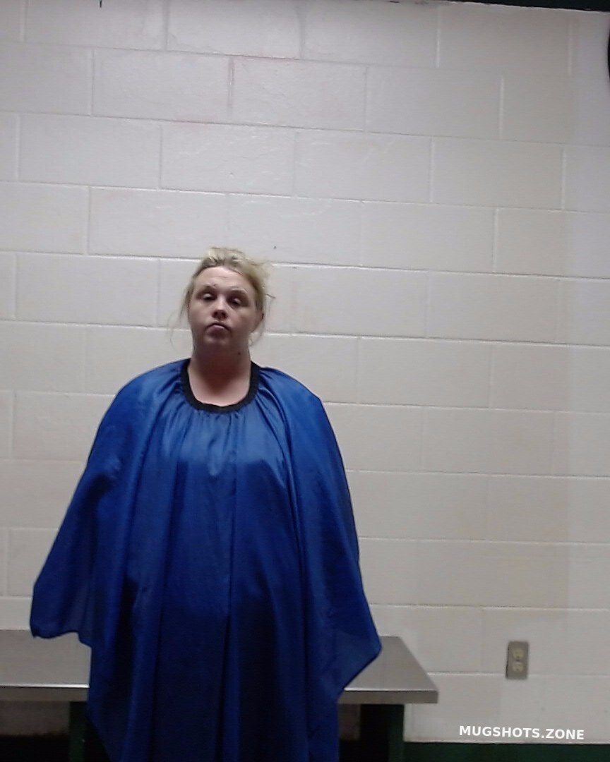 RAMEY BRITTANY RENEE 10/31/2025 - Liberty County Mugshots Zone