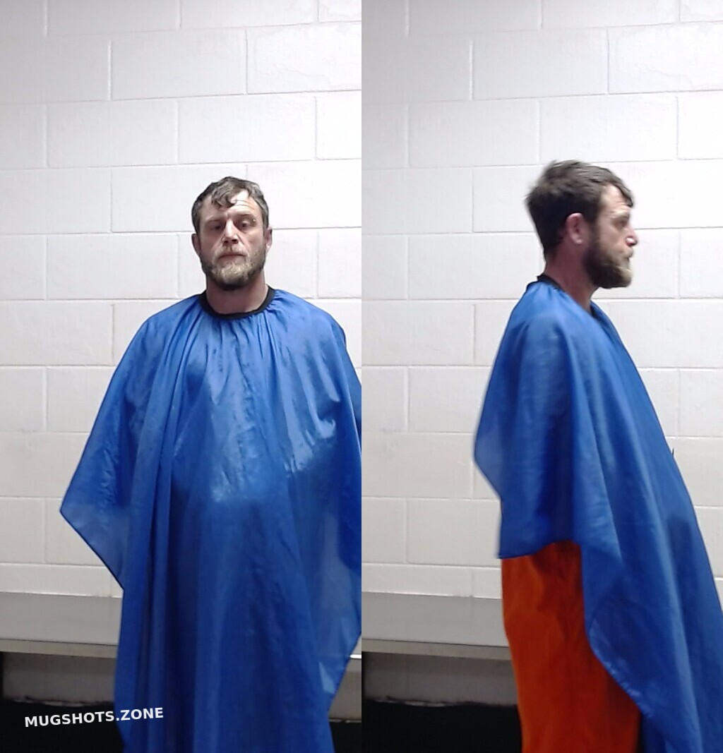 JORDAN TRAVIS WAYNE 02/02/2026 - Liberty County Mugshots Zone