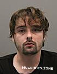 WADDELL MATTHEW CARSON 09/11/2022 - Limestone County Mugshots Zone