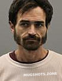 MCFARLAND BRIAN ROSS 10/25/2022 - Limestone County Mugshots Zone