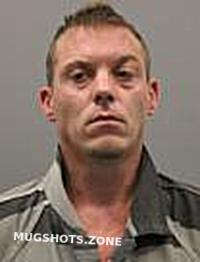 COLWELL PATRICK ONEAL 12/02/2022 - Limestone County Mugshots Zone