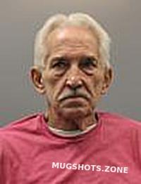 BURGESS ALAN RAY 12/24/2022 - Limestone County Mugshots Zone