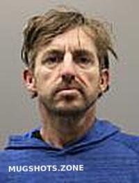 RIGGS CHRISTOPHER DAVID 12/24/2022 - Limestone County Mugshots Zone